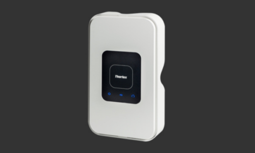 SmartScan Gateway - Thorlux